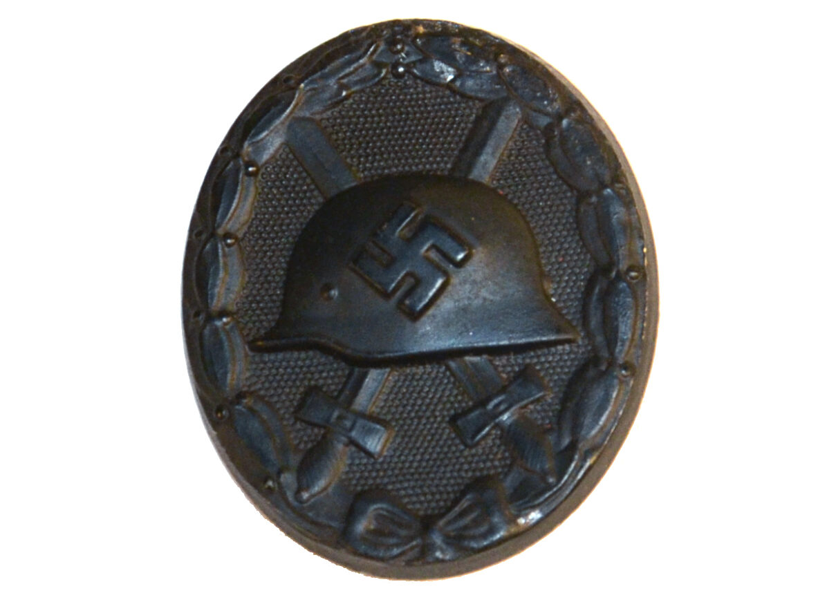 The Soap Myth: Education Resources - Illinois Holocaust Museum